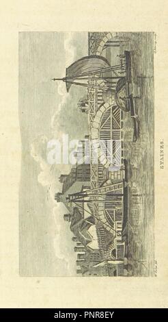 Archive image from page 254 of Die Schmetterlinge in Abbildungen nach ...