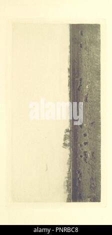 Image from page 309 of 'The Two Hemispheres a popular account of the ...