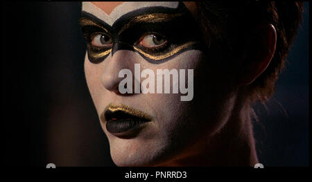 Debra Feuer / To Live and Die in L.A. / 1985 directed by William Stock ...