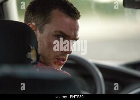 Original film title: COLLIDE. English title: COLLIDE. Year: 2016 ...