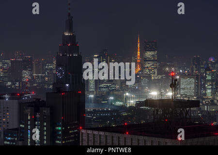 iew on office skyscraper building in Frankfurt, Germany at ...