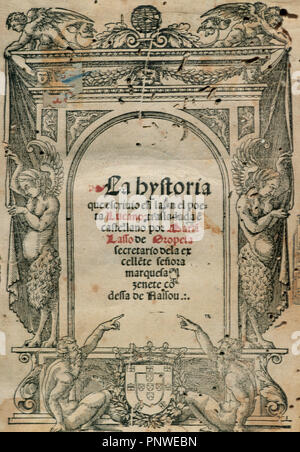 Marcus Annaeus Lucanus (39-65 AD). Roman poet. Death of Lucan ...