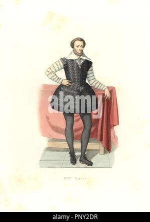 Paris, France - Bibliotheque Nationale Imperiale Stock Photo - Alamy