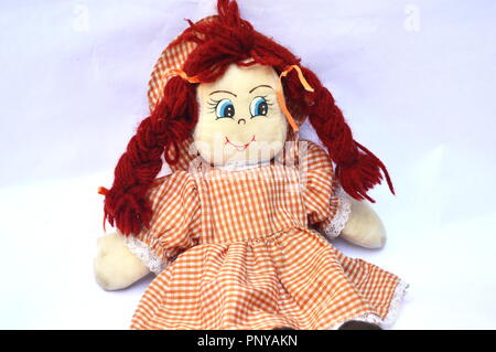 Traditional Venezuelan toys Stock Photo - Alamy