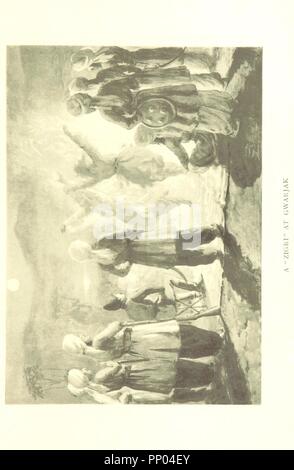 Image from page 307 of 'A Ride through Western Asia . With ...