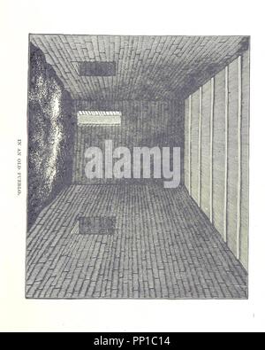 Image from page 57 of 'The Story of Leicester Square ... With ...