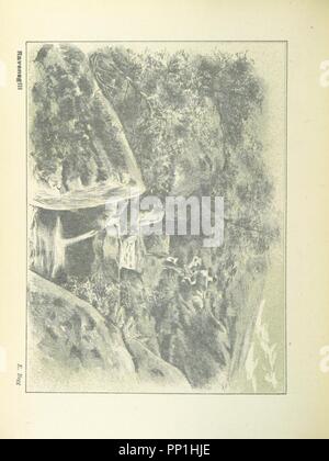 Image from page 88 of '[The Vale of Lanherne, and other poems. [With ...