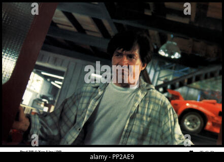 Thunderbolt / Jackie Chan Stock Photo: 104175527 - Alamy