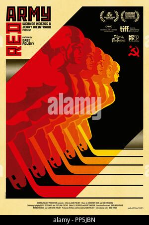 Original Film Title: THIS IS THE ARMY. English Title: THIS IS THE ARMY ...