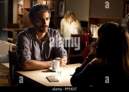 Original film title: JARA. English title: JARA. Year: 2000. Director ...