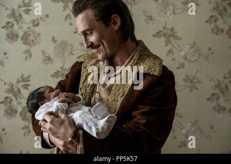 Original Film Title: BABY BOY. English Title: BABY BOY. Film Director ...