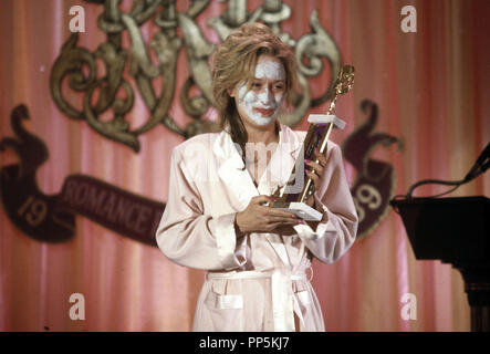 Original Film Title: SHE-DEVIL. English Title: SHE-DEVIL. Film Director ...