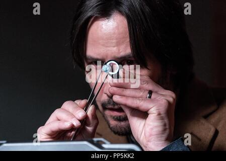 Original Film Title: OUR TOWN. English Title: OUR TOWN. Film Director ...