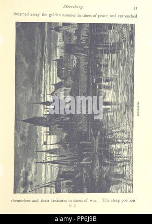 Image from page 51 of '[The Sea its stirring story of adventure, peril ...