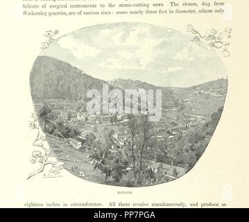 Image from page 130 of 'Picturesque Edinburgh. ... With ...