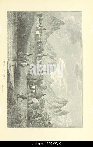 Image from page 287 of 'Travel and Adventure in Northern Queensland ...