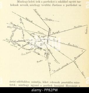 Archive image from page 660 of The cyclopædia of anatomy and Stock ...