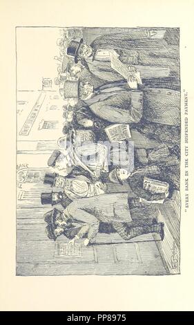 Image from page 261 of 'The Story of Captain Cook's three Voyages round ...