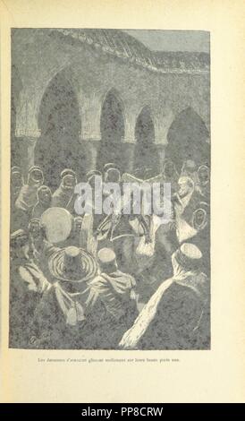 Image from page 33 of 'Travels in Tunisia. With a glossary, a map, a ...