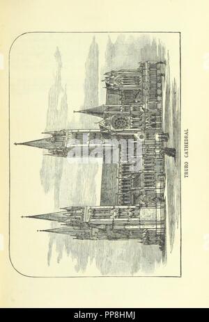 Image from page 46 of '[The Tourists' Handy Guide to Scotland ...