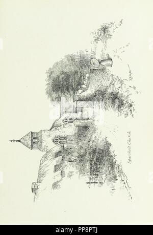 Image from page 61 of '[Winchester Cathedral.] Ward and Lock's ...