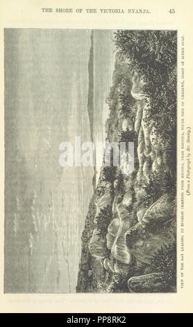 Image from page 63 of 'The Youth's History of the United States, etc ...