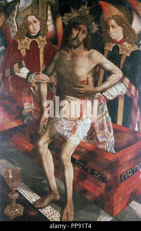 ALEJANDRO II. ZAR DE RUSIA. 1818 - 1881. " ATENTADO MORTAL. EL ZAR ES ...