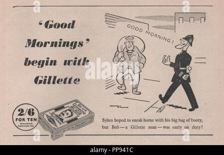 vintage historical cartoon Stock Photo - Alamy