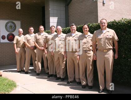 U.S. Navy Cmdr. Jim Story, Navy Chaplain’s Religious Enrichment ...