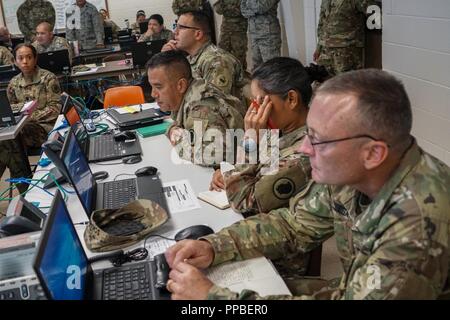 Maj. Gen. Kenneth S. Hara, The Adjutant General for the State of Hawaii ...