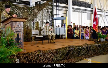 U.S. Air Force Maj. Logan Riordan, an instructor pilot assigned to the ...