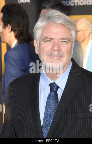 Michael J. Harney 09/24/2018 The Los Angeles Premiere of "A Star is ...