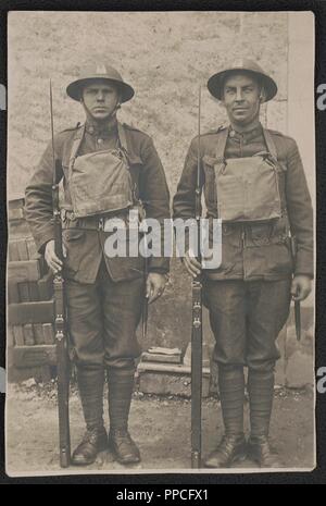 Major George McMurtry, New York lawyer and Spanish American War veteran ...