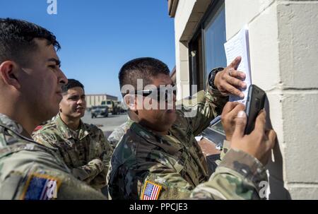 u.s. army reserve sgt. marco hermosillo, motor transport operator ...