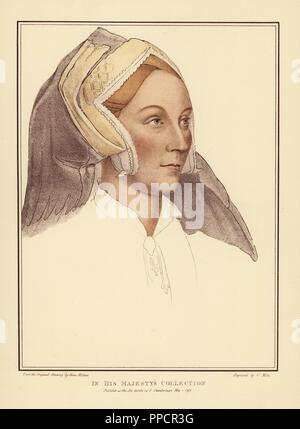 Thomas Elyot - English diplomat and scholar: 1490 – 26 March 1546 ...
