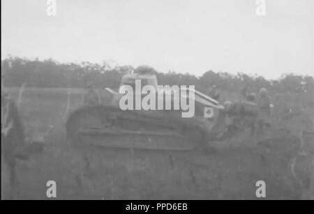 Signal Corps U.S. Army has light for nighttime signaling Stock Photo ...