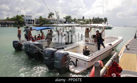 key west florida usa 1993 Stock Photo - Alamy