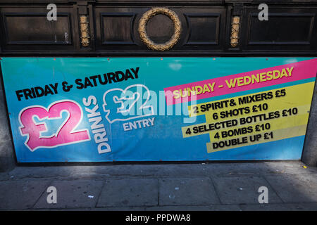 Heaven Nightclub Liverpool is a LGBT Friendly Nightclub on Victoria ...