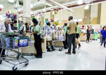 West Palm Beach Florida,Publix Grocery Store supermarket,inside ...