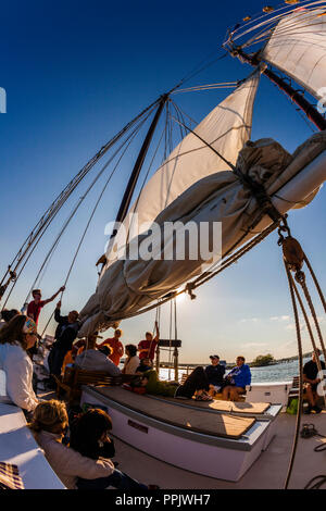 Argia Mystic, Connecticut, USA Stock Photo - Alamy