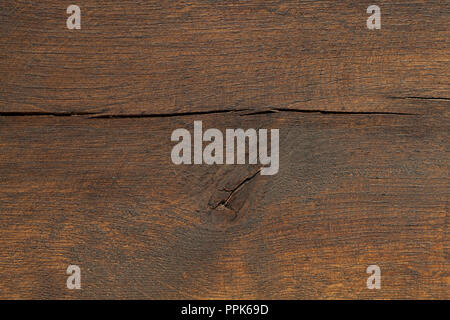 lacquered wooden texture close-up. Grunge wallpaper Stock Photo - Alamy