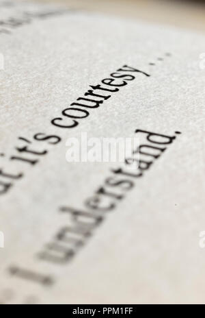 Word writing text Life Sentence. Business photo showcasing the ...