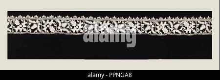 Border (Italy), 16th century (CH 18444703-2 Stock Photo - Alamy