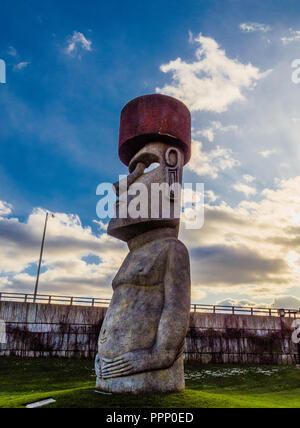 Timexpo The Timex Group Museum Waterbury, Connecticut, USA Stock Photo ...