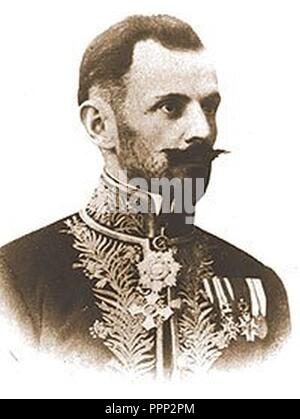 Boshko Cholak Antich Stock Photo - Alamy