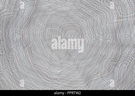 Filter overlay lines wave background effect, good for graphic design ...