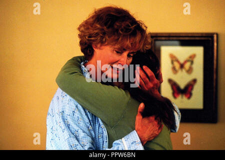 PROZAC NATION 2001 Miramax film with Christina Ricci Stock Photo - Alamy