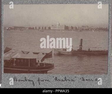 British Raj (1904 - 1906) (2 Stock Photo - Alamy