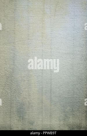 textures material - perfect background with space Stock Photo - Alamy