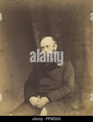 His Royal Highness, the Duke of Cambridge Stock Photo - Alamy